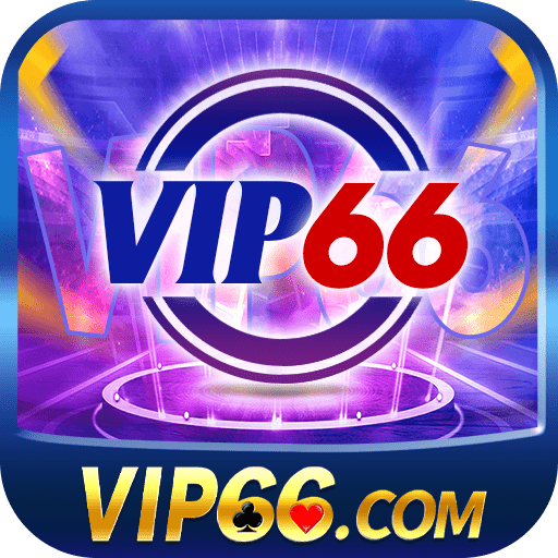 Vip66 ⚜️ Trang Chủ Chính Thức Của Vip66.name